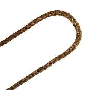 Accessories | Braided Brass Chain Belt Necklace For Your Waist Size S ...